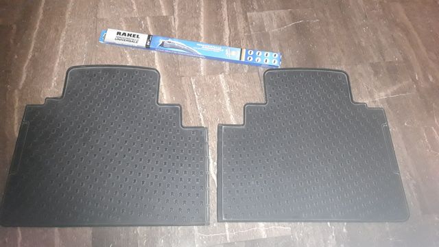 Μεταχειρισμενα ΠΑΤΑΚΙΑ Mercedes, καινούρια, με καινούριους ...