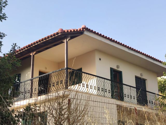 Μονοκατοικία προς ενοικίαση 140 τ.μ. Βαρνάβας (Ιδιώτης) | xe.gr