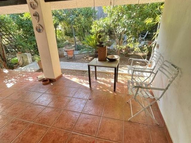 Μονοκατοικία προς πώληση 75 τ.μ. Αυλίδα (Downtown Properties) | xe.gr