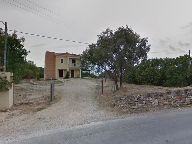 Homes for sale Chios | xe.gr