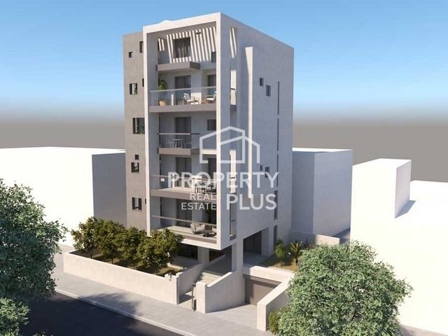 Apartments for sale Neo Psychiko | xe.gr