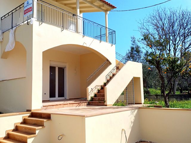 Homes for sale Chios | xe.gr