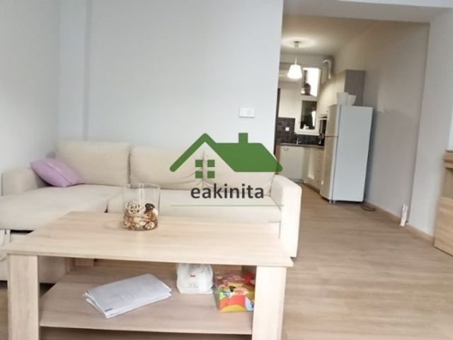 Διαμέρισμα προς ενοικίαση 63 τ.μ. Πειραιάς (Καστέλα (Προφήτης Ηλίας ...