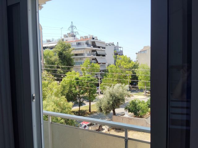 Ενοικιάσεις κατοικιών | xe.gr