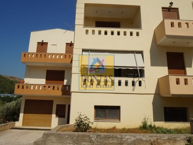 Homes for sale Chios | xe.gr