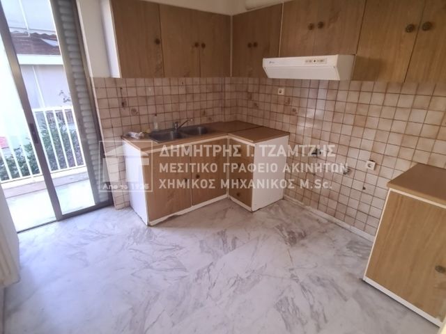 Διαμέρισμα προς πώληση 103 τ.μ. Βόλος (Γ- Δ. Τζαμτζής) | xe.gr