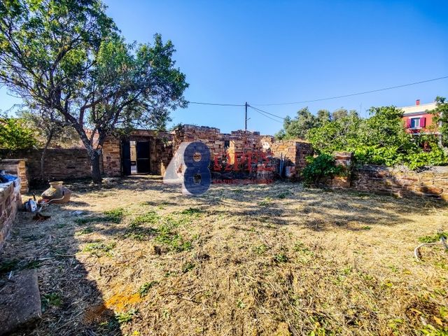 Homes for sale Chios | xe.gr