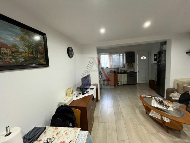 Μεζονέτα προς πώληση 80 τ.μ. Ιαλυσός (Alpha Home) | xe.gr