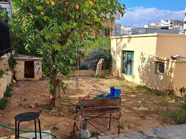Ενοικιάσεις κατοικιών Άγιος Δημήτριος | xe.gr