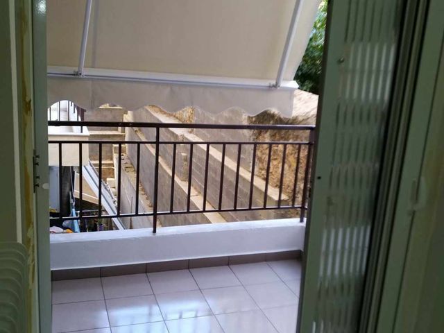 Ενοικιάσεις κατοικιών Νέα Σμύρνη | xe.gr