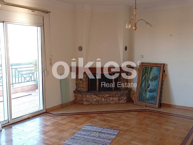 Homes for sale Thessaloniki | xe.gr
