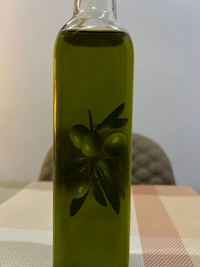 ΕΛΑΙΟΛΑΔΟ έξτρα παρθένο, τενεκές 17 , 5 κιλών/18 , 6 λίτρα ή 5 κιλών ...