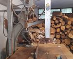 Μεταχειρισμένα - Ξυλουργικά - Μηχανήματα - Αγγελιες