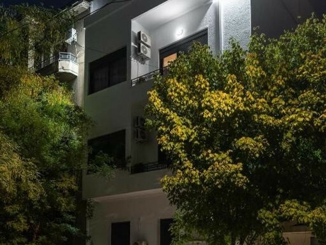 Apartments for rent Athens | xe.gr