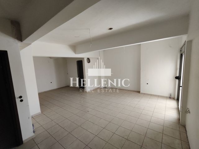 Διαμέρισμα προς πώληση 95 τ.μ. Βόλος (Hellenic Real Estate) | xe.gr