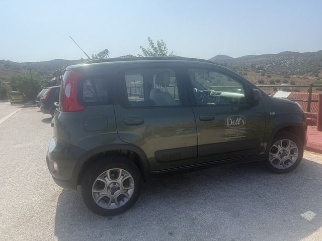 auto