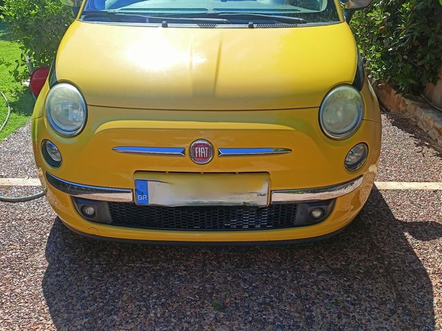 auto