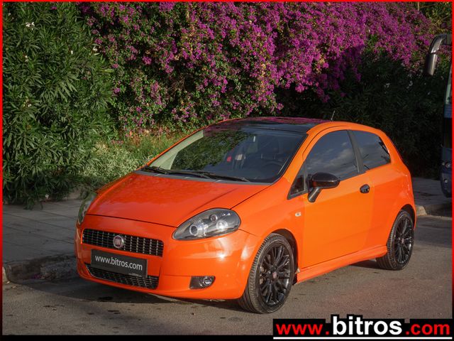 auto