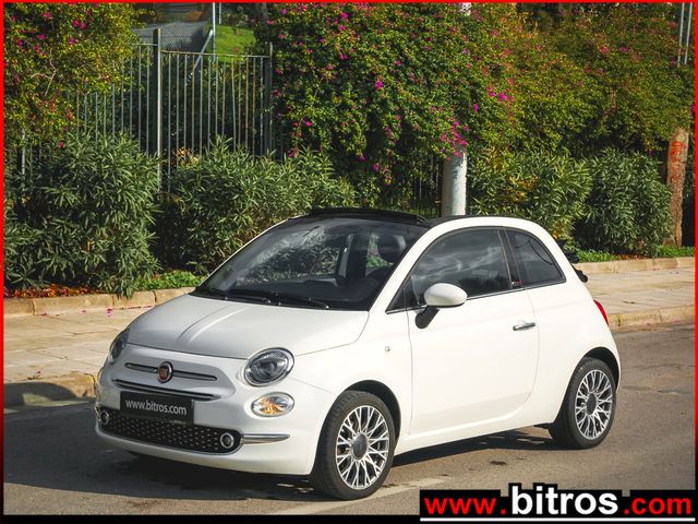 auto
