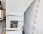 Μεταχειρισμένα - Ξυλουργικά - Μηχανήματα - Αγγελιες